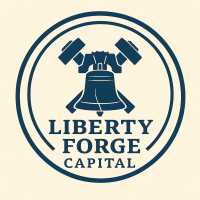 Liberty Forge Capital